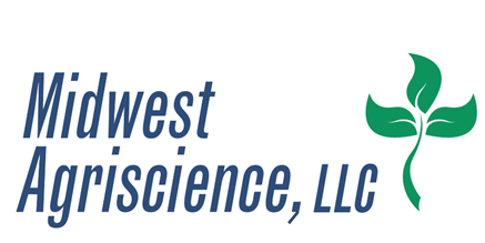 Testimonials | Midwest Agriscience, LLC